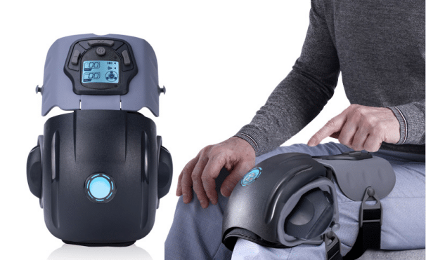 what equipment is used in physical therapy？ - Jiangsu ALPHAY Medical ...